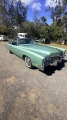 1972 Cadillac Eldorado Coupe - American Classic Car Imports - American ...