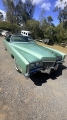 1972 Cadillac Eldorado Coupe - American Classic Car Imports - American ...